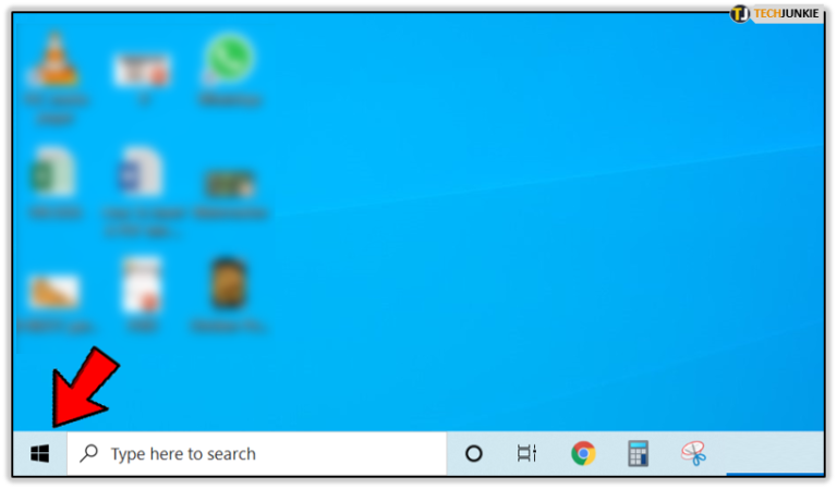 How to Uninstall a Program Completely - Tech Junkie
