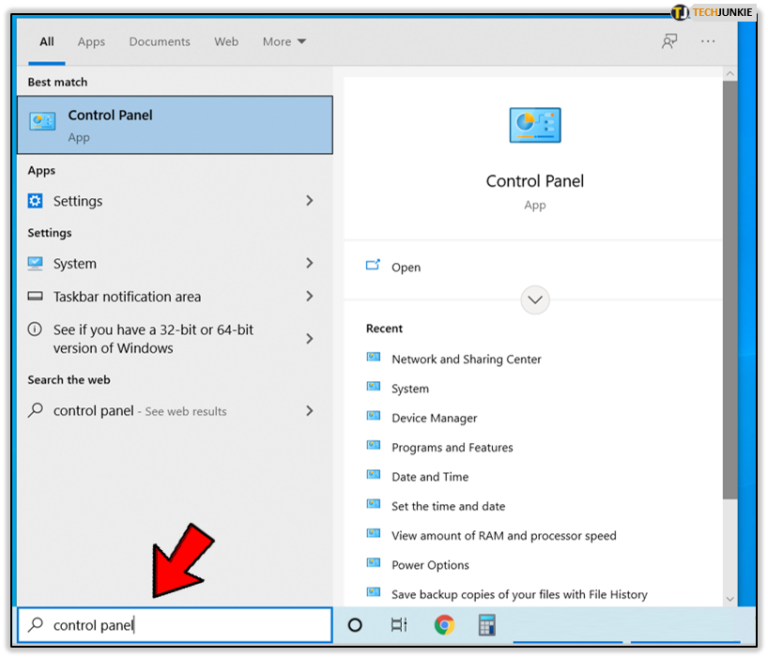 How to Uninstall a Program Completely - Tech Junkie