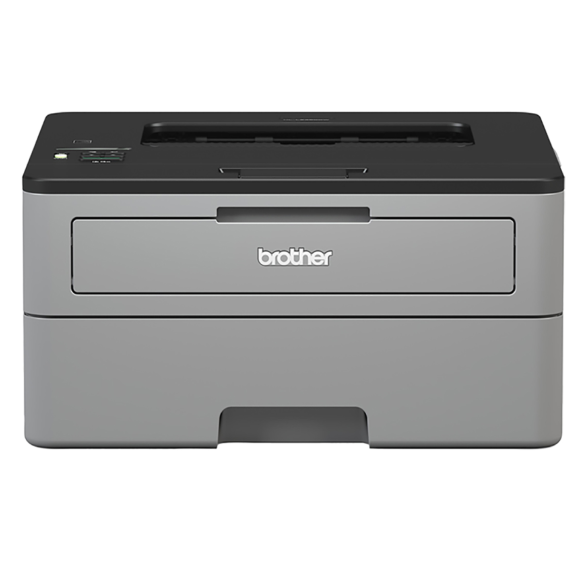 Is Brother Printer a Good Brand? Here Are Some of the Best Models ...