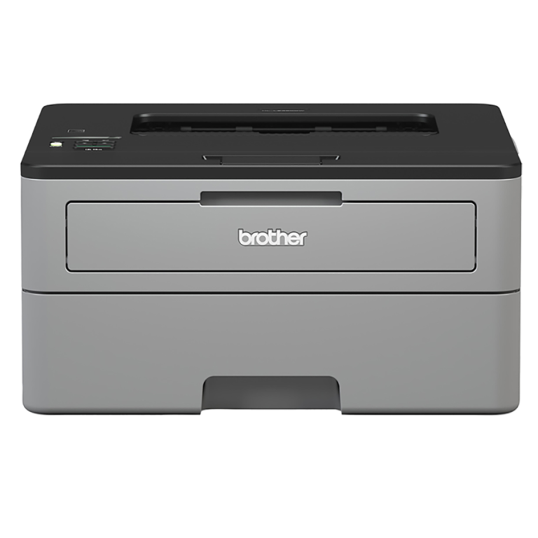 Is Brother Printer a Good Brand? Here Are Some of the Best Models ...