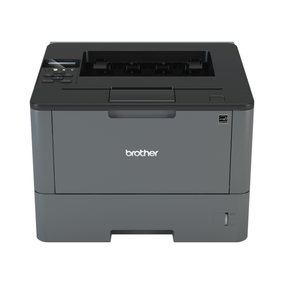 Is Brother Printer a Good Brand? Here Are Some of the Best Models ...