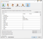 Essential VLC Shortcuts Every User Should Know - Tech Junkie
