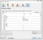 Essential VLC Shortcuts Every User Should Know - Tech Junkie
