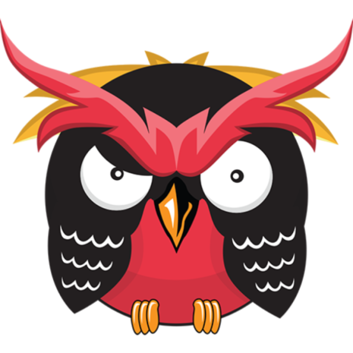 Best Games You Can Play on Zoom - Tech Junkie