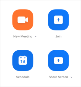 Best Games You Can Play on Zoom - Tech Junkie