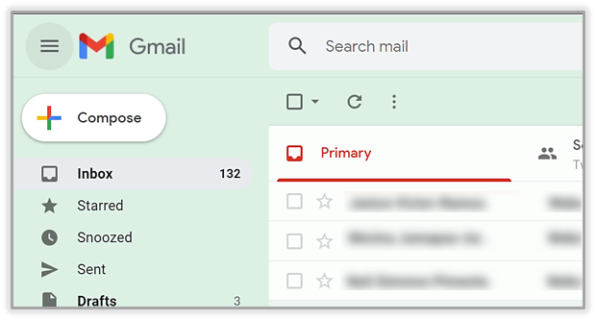 How To Check if Someone Else is Using Your Gmail Account - Tech Junkie
