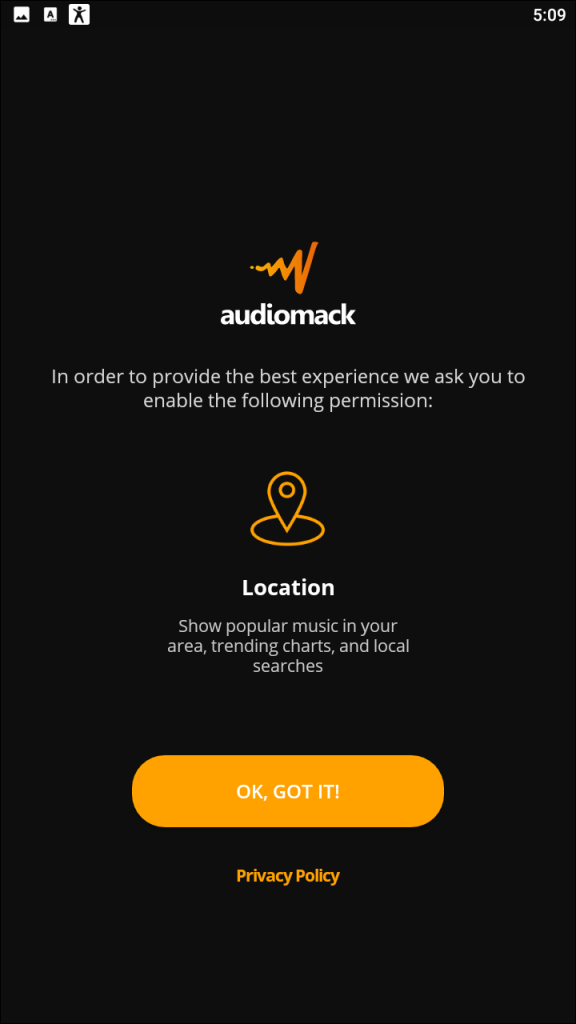The Best Free Music Download Apps for Android [July 2020] - Tech Junkie