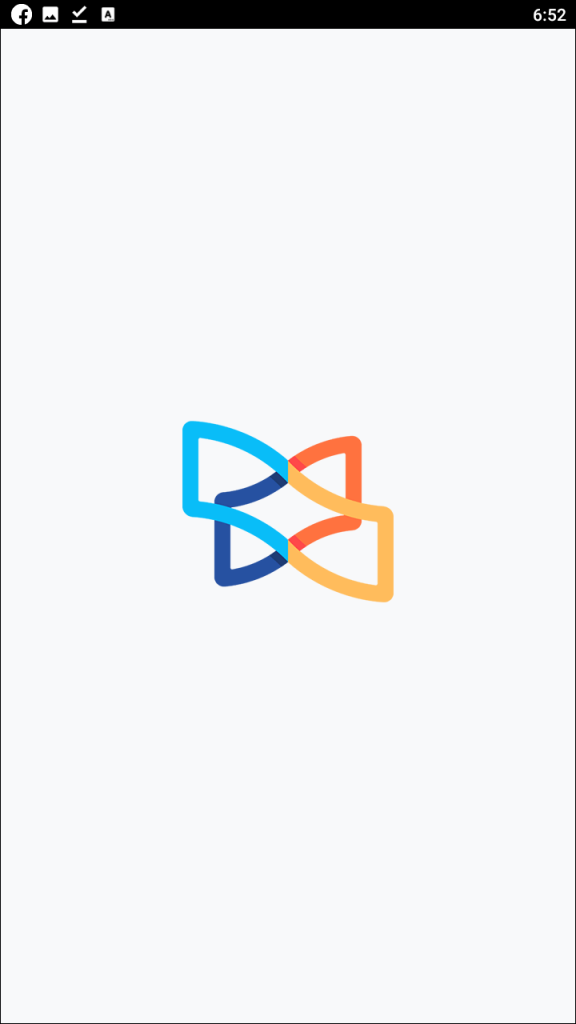 The Best PDF Readers for Android [September 2020] - Tech Junkie