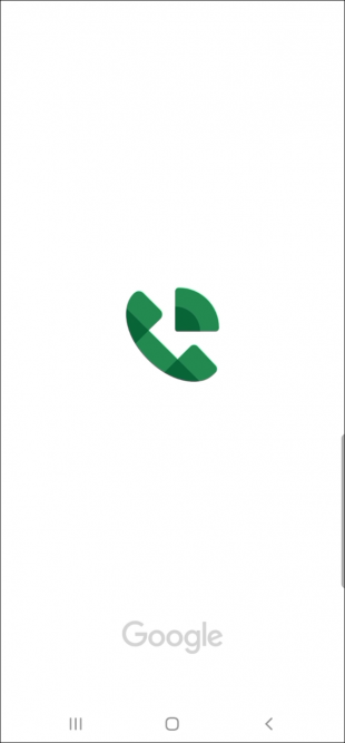 The Best Free-Calling Apps for Android [December 2020] - Tech Junkie