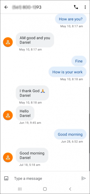 The Best Free-Calling Apps for Android [December 2020] - Tech Junkie