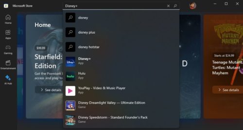 How to Download and Watch Disney Plus on Your Computer - Tech Junkie