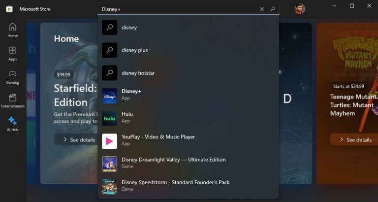 How to Download and Watch Disney Plus on Your Computer - Tech Junkie