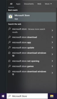 How to Download and Watch Disney Plus on Your Computer - Tech Junkie