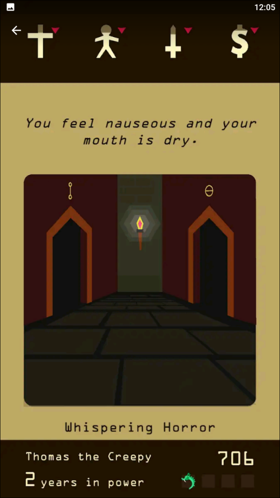 The 30 Best Offline Games for Android to Play without Wi-Fi [February ...