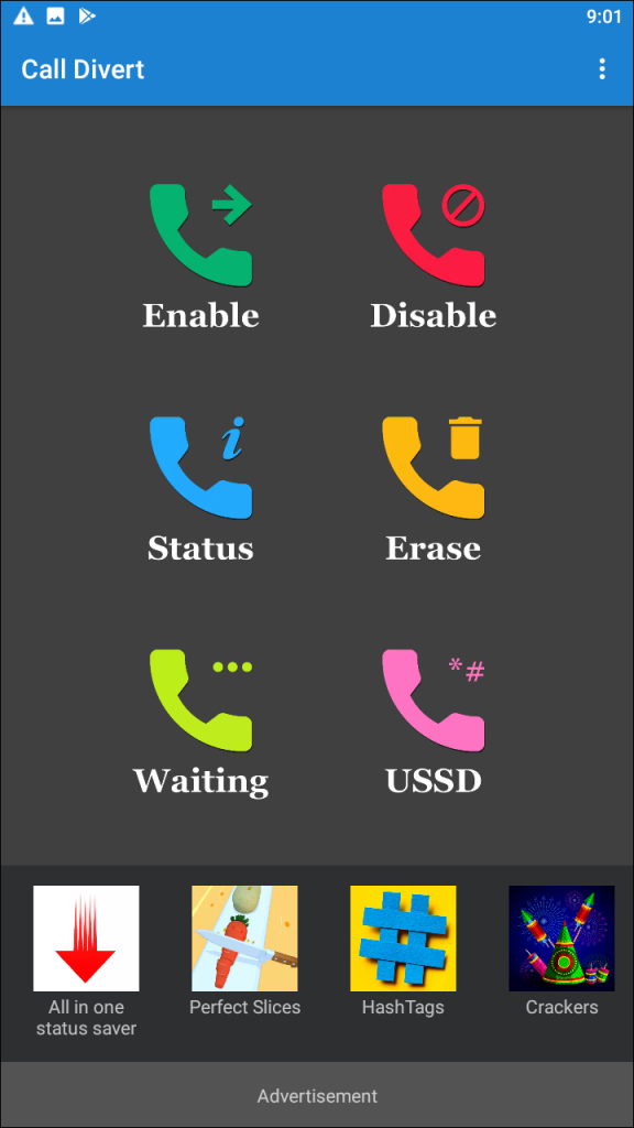 The Best Call Forwarding Apps for Android [August 2020] - Tech Junkie