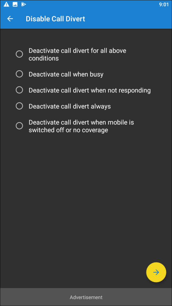 The Best Call Forwarding Apps for Android [August 2020] - Tech Junkie