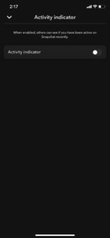 How To Tell When Someone Was Last Active on Snapchat - Tech Junkie