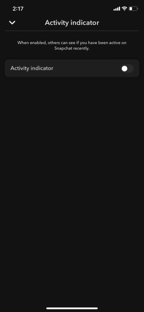 How To Tell When Someone Was Last Active on Snapchat - Tech Junkie