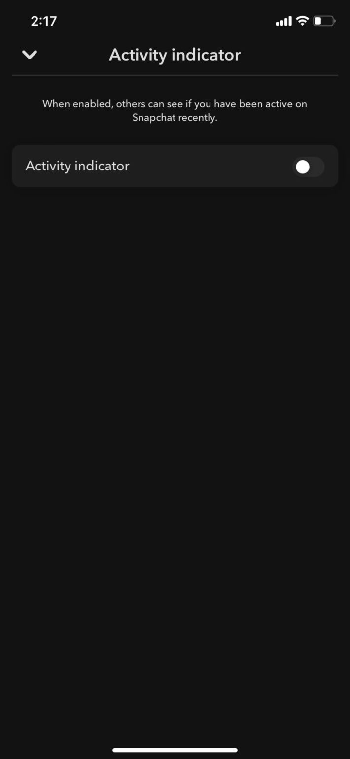 How To Tell When Someone Was Last Active on Snapchat - Tech Junkie