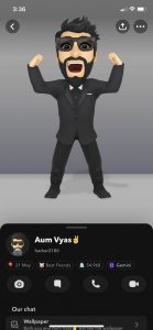 How To Tell When Someone Was Last Active on Snapchat - Tech Junkie