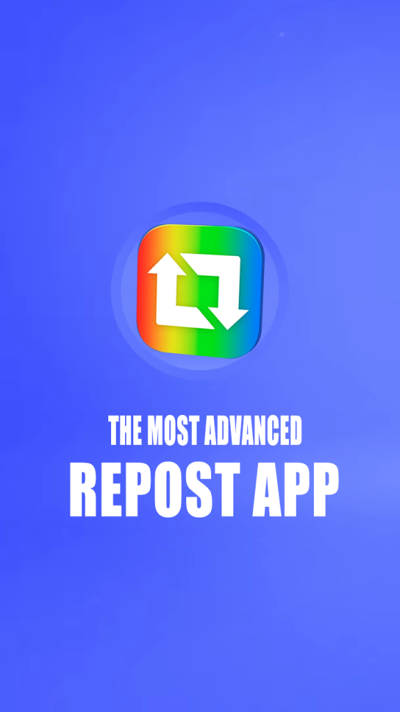 The Best Repost Apps for Instagram [February 2021] - Tech Junkie