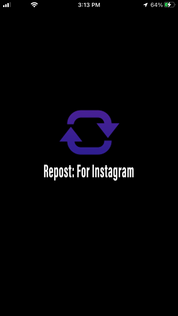 The Best Repost Apps for Instagram [February 2021] - Tech Junkie