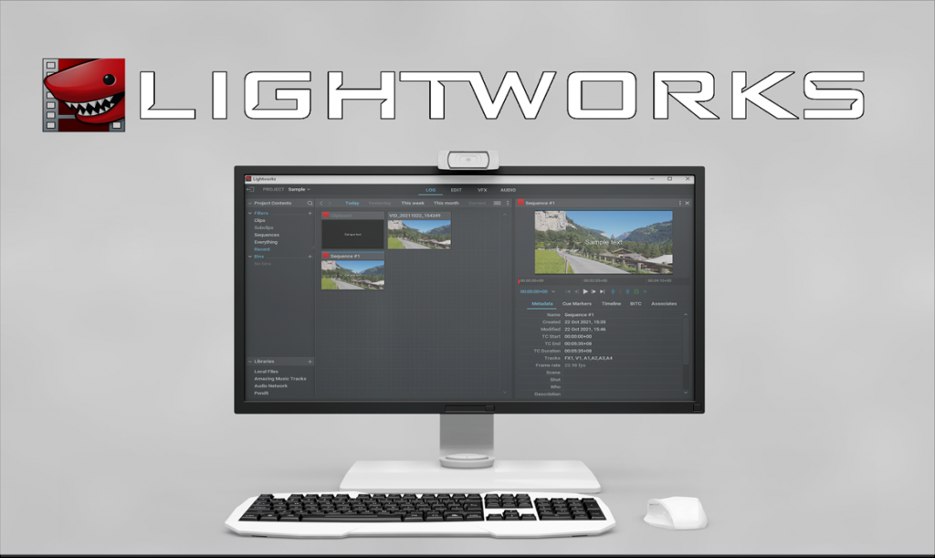 The Five Best Free Video Editing Apps for PC [February 2021] - Tech Junkie