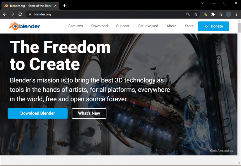 The Five Best Free Video Editing Apps for PC [February 2021] - Tech Junkie