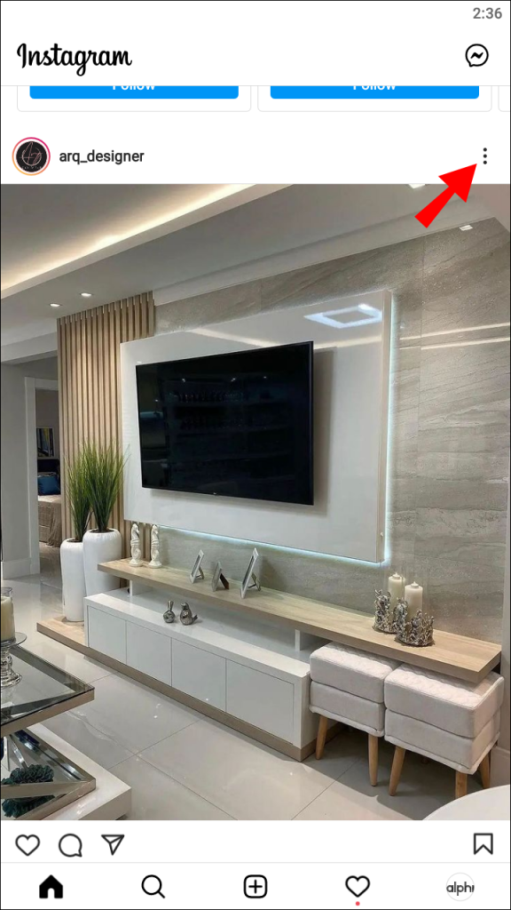 The Best Repost Apps for Instagram [February 2021] - Tech Junkie