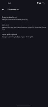 How to Add a Face to Google Photos - Tech Junkie