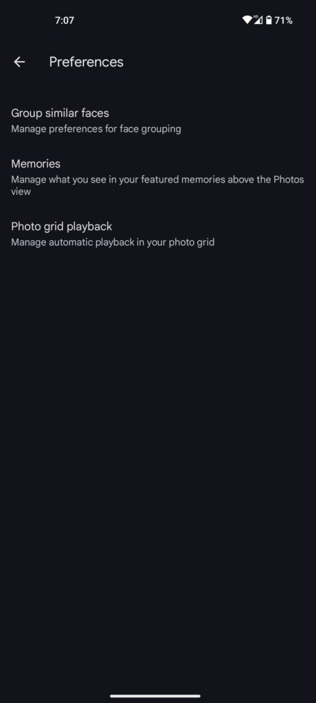 How to Add a Face to Google Photos - Tech Junkie