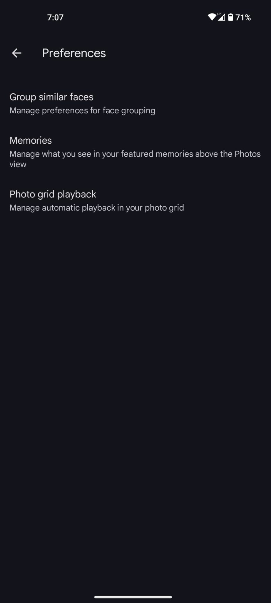 How to Add a Face to Google Photos - Tech Junkie