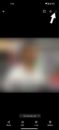 How to Add a Face to Google Photos - Tech Junkie