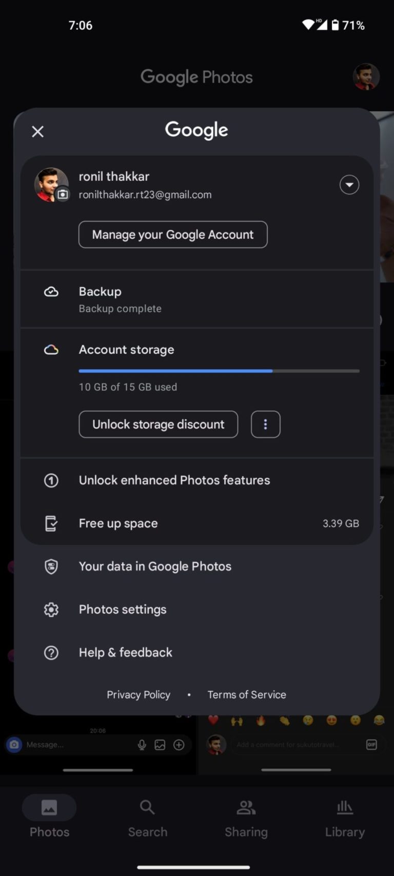 How to Add a Face to Google Photos - Tech Junkie