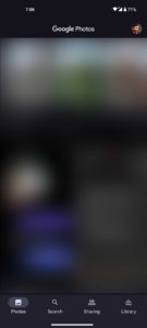 How to Add a Face to Google Photos - Tech Junkie