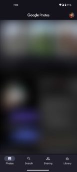 How to Add a Face to Google Photos - Tech Junkie