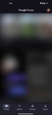 How to Add a Face to Google Photos - Tech Junkie