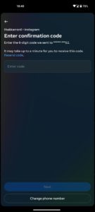 How To Check If Someone Else Is Using Your Instagram Account - Tech Junkie