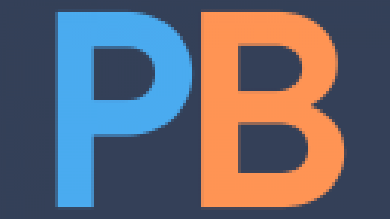 The Best Discord Bots [February 2021] - Tech Junkie
