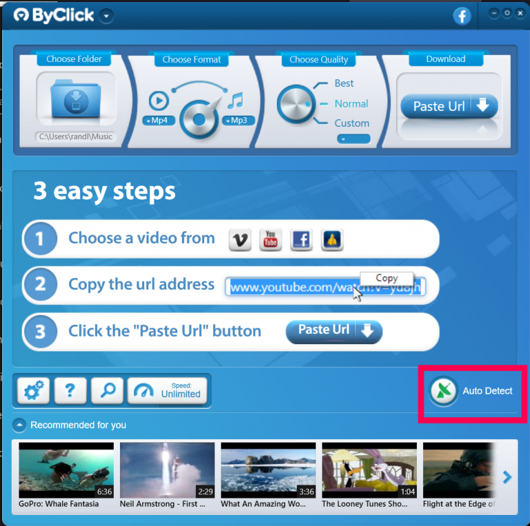 How To Download an Embedded Video From Any Website - Tech Junkie