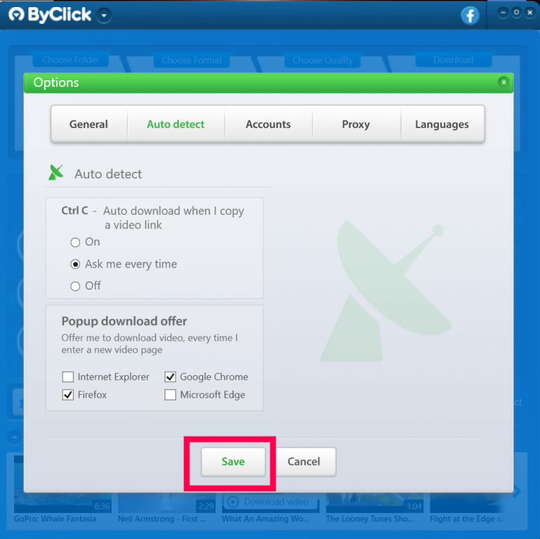 How To Download an Embedded Video From Any Website - Tech Junkie