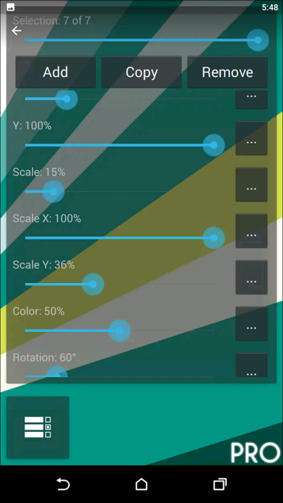 The Best Free Live Wallpapers for Android [December 2020] - Tech Junkie