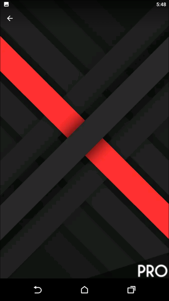 The Best Free Live Wallpapers for Android [December 2020] - Tech Junkie