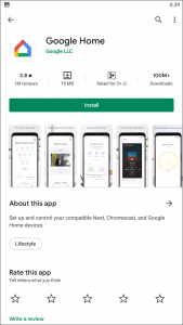 Six Easy Ways to Mirror Android to Your PC or TV - Tech Junkie