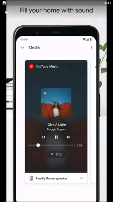 Six Easy Ways to Mirror Android to Your PC or TV - Tech Junkie