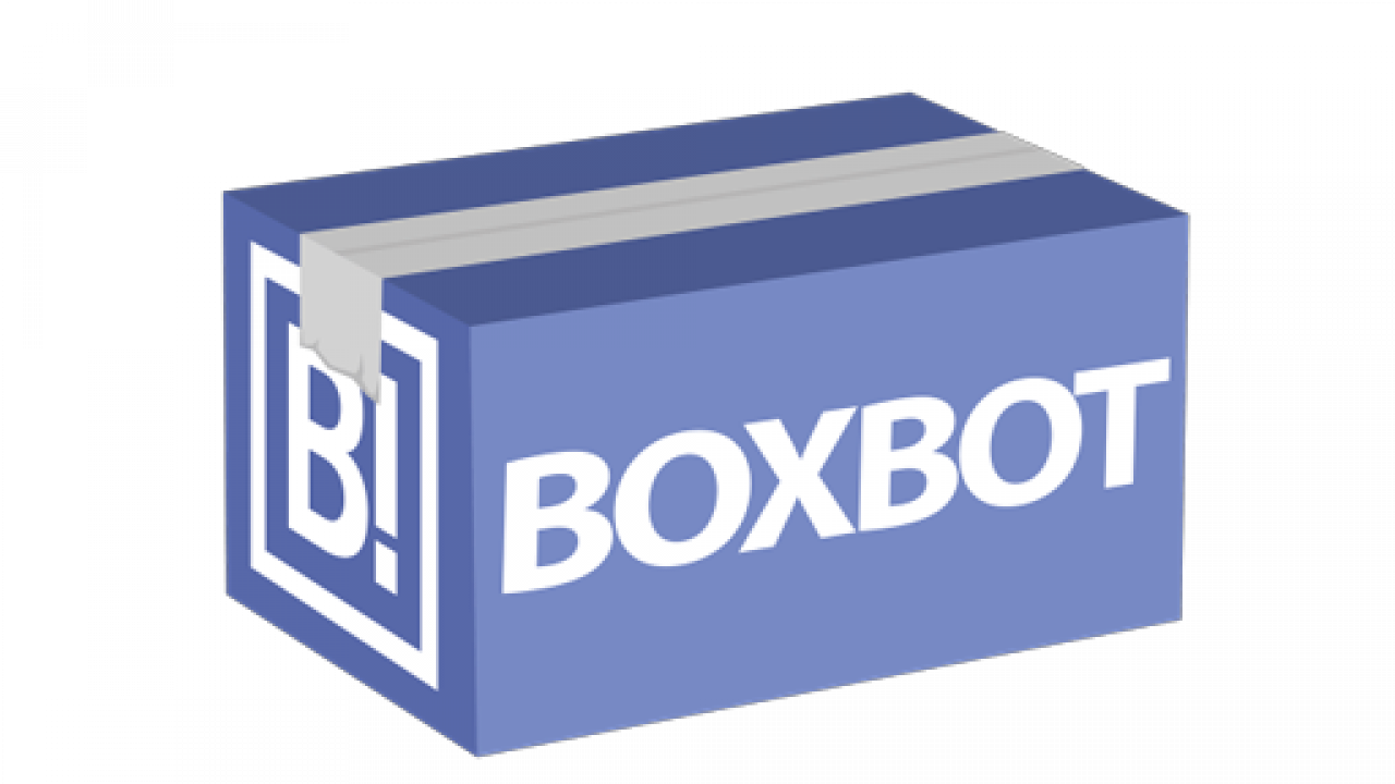 The Best Discord Bots [February 2021] - Tech Junkie