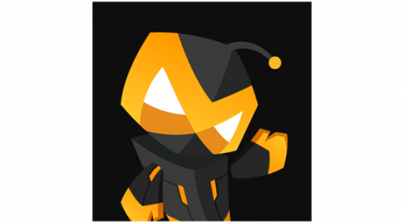 The Best Discord Bots [February 2021] - Tech Junkie