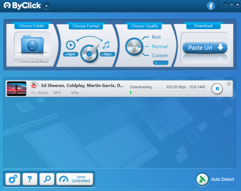 How To Download an Embedded Video From Any Website - Tech Junkie