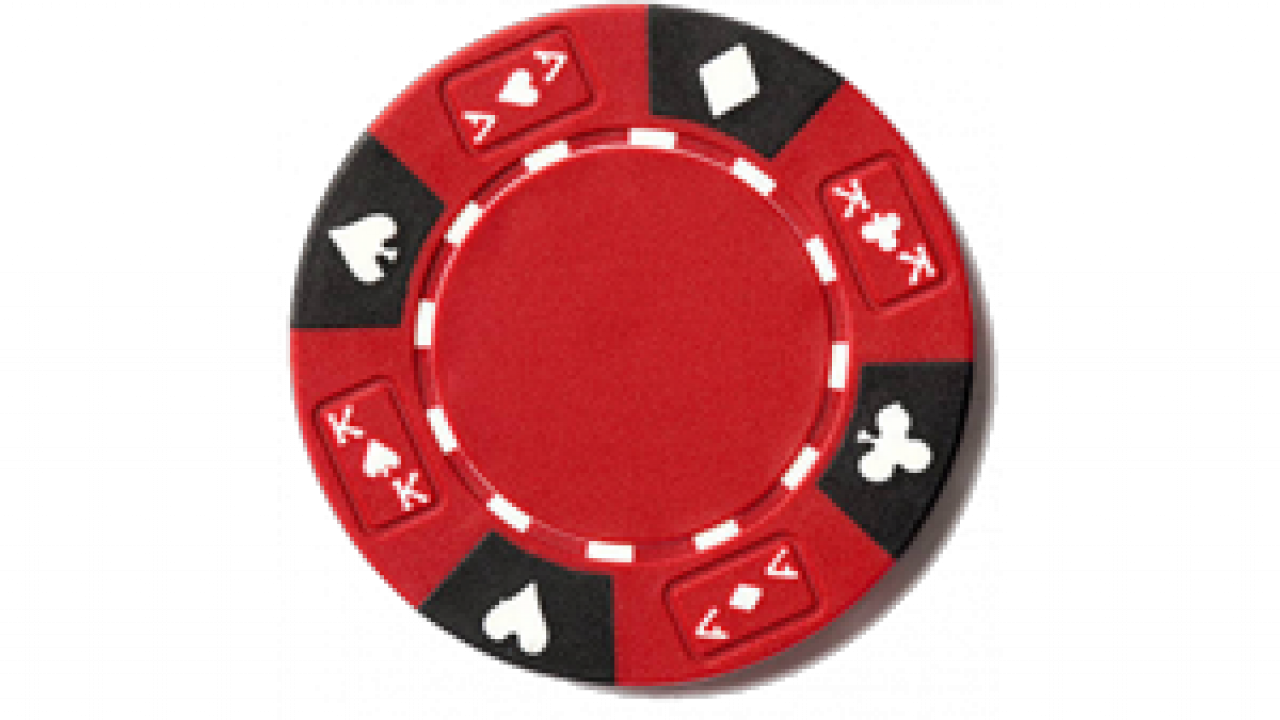 The Best Discord Bots [February 2021] - Tech Junkie