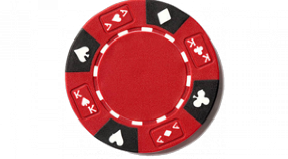 The Best Discord Bots [February 2021] - Tech Junkie